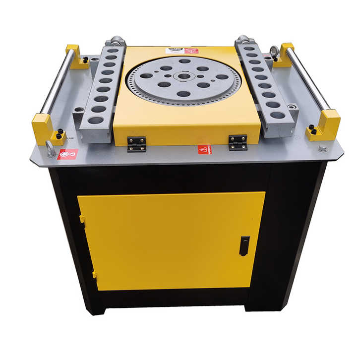For Sale: Hydraulic Metal Bar Bender, Old Bar Bender Head| Alibaba.com