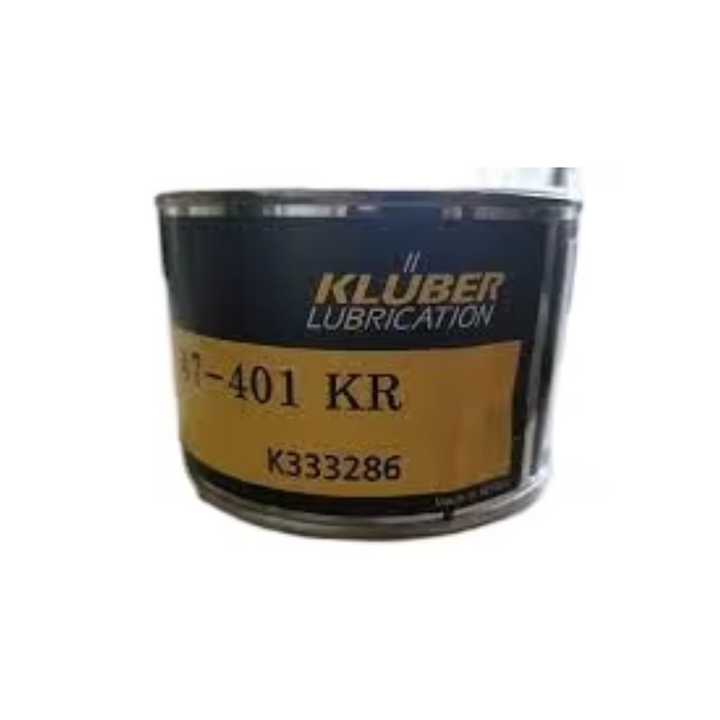 Kluber Klueberbeta R 47-401 KR 1 KG - High Performance Grease