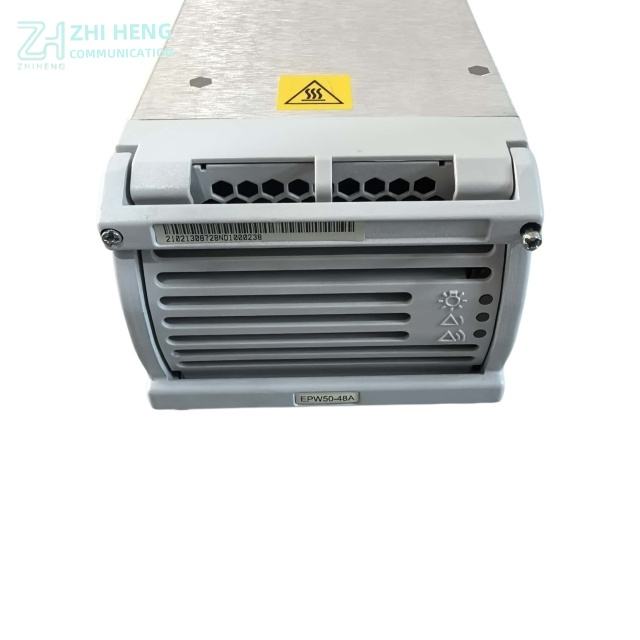 EPW50-48A 50A 48V Rectifier Power Supply for Telecom Base Station and ...