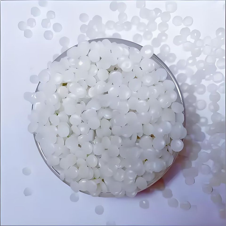 HDPE Tr144 Material Polyethylene Plastic Pellets Virgin| Alibaba.com