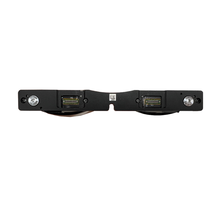 Seeya Birdbath Binocular AR Optical Module with 1920x1080 OLED