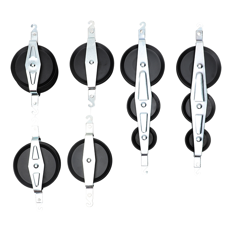 High Quality Teaching Apparatus - Science Experiment Kits