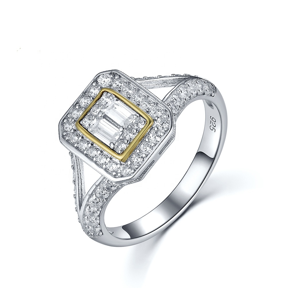 Find Timeless Elegance with Expertly Crafted sterling silver ring ...