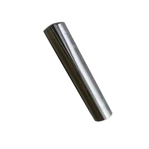 GROOVED PIN, GROOVED PIN direct from Dongguan J And R Metalwork ...
