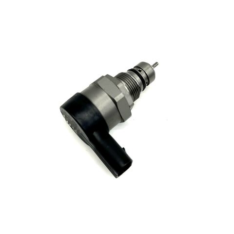 Auto Engine Coolant Hose Thermostat Housing Water Flange 06H 121 132 F ...