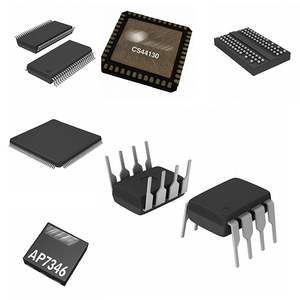 Catálogo de fabricantes de Pg 48 Photos de alta calidad y Pg 48 Photos ...