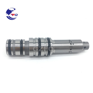 Relief Valve Pump China Trade,Buy China Direct From Relief Valve Pump ...