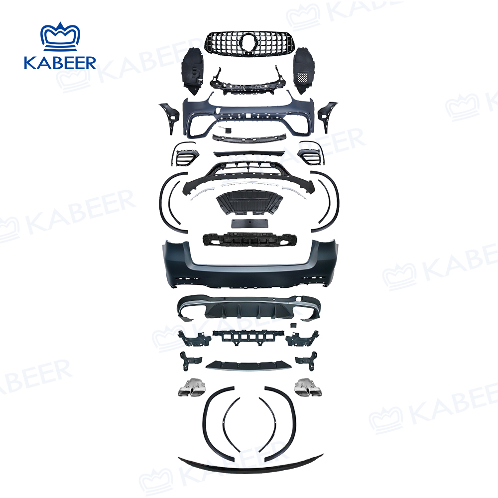 Promoción spanish, Compras online de spanish promocionales, parachoques ...