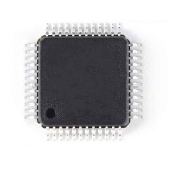 Stm32f103c8t6 atmega328p tp4056 IC chip attiny85 mega 2560 de los circuitos integrados populares ...