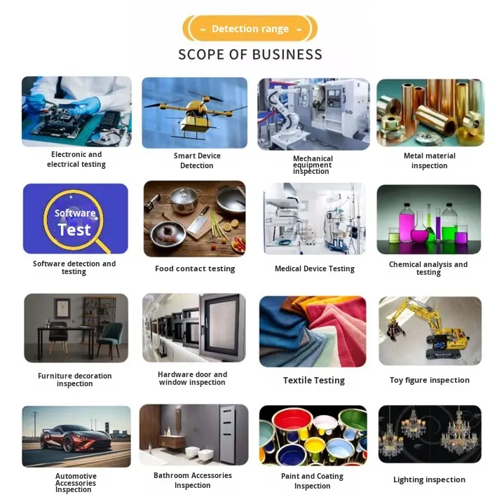 Furniture Lighting Hardware Doors Windows Electrical Mechanical Textile ...