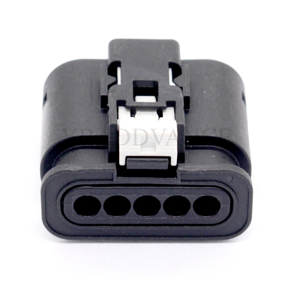 9408621 5路EGR阀Kostal连接器，用于B MW 2012 2013 ZL1 Camaro中冷泵| Alibaba.com