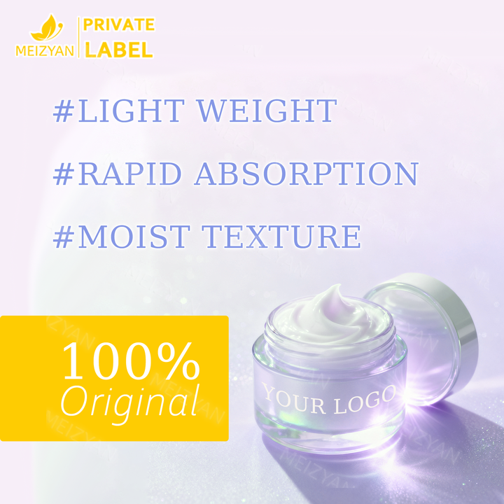 OEM Niacinamide Retinol Serum Whitening Moisturizing Skin Care Cosmetic ...