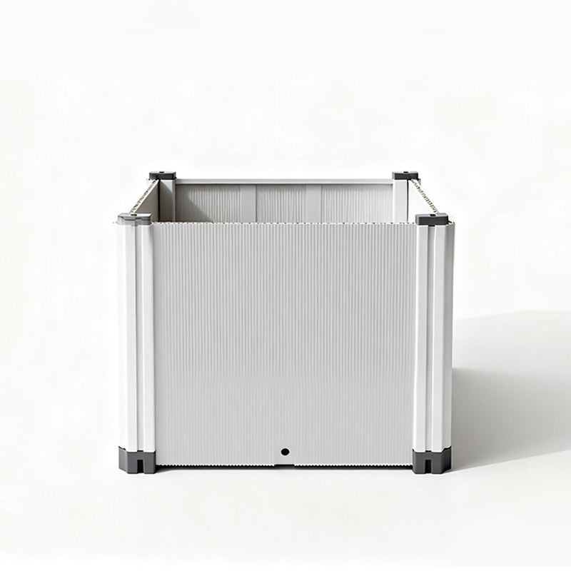 How to Choose the Best Garden Products 2025 Plant Stand for Potted ...