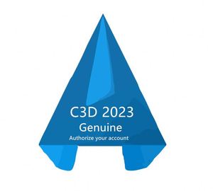 Autocad 2022 Logo Vector