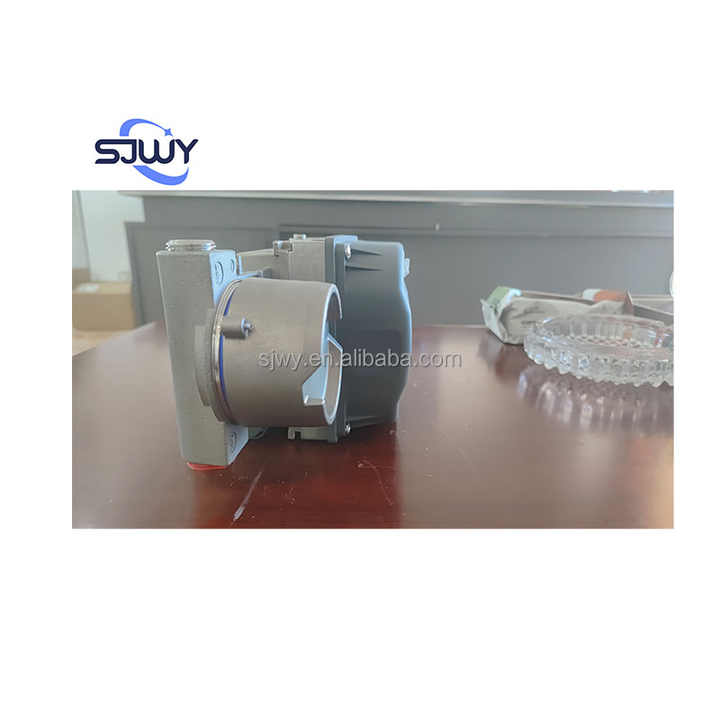 Emerson Fishere Fieldvue Dvc6200S Valve Positioner Stainless Steel Dvc ...