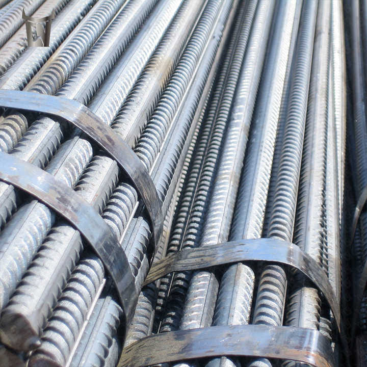 AS/NZS 4671 500N Rebar 16mm| Alibaba.com