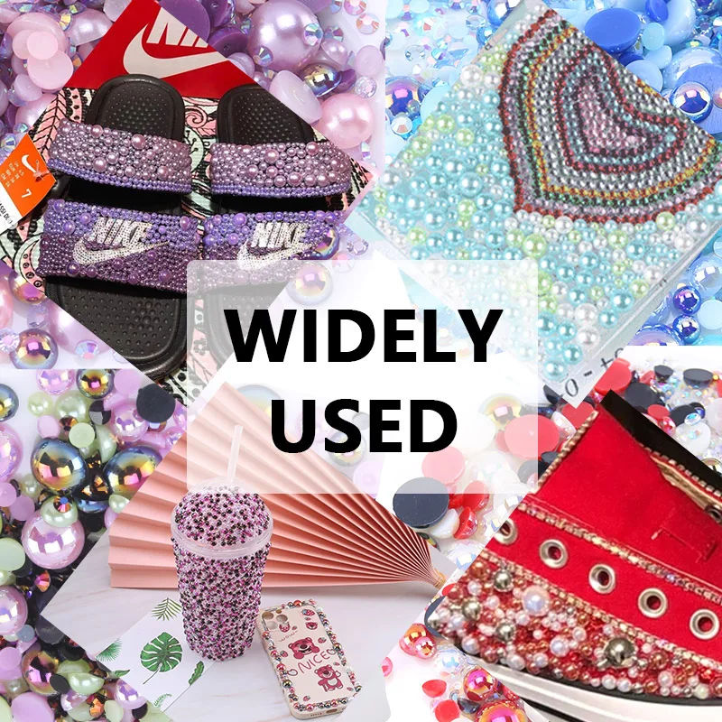 How to Choose Beads Pearl: A Complete Buying Guide for Buyers