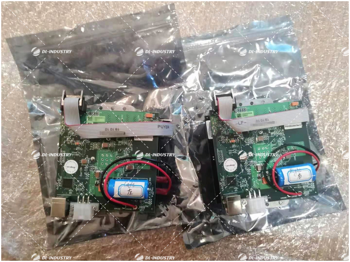 JBC Pro32 Software Wheel Alignment 3D Camera, Hofman 3D Wheel Alignment ...