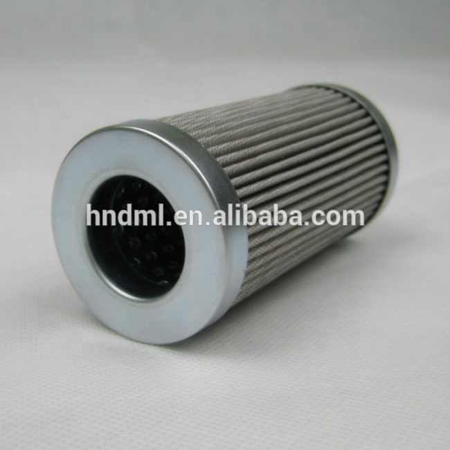Oil Filter Element 8231101804 Filter Material Oil Hydraulic Oil Filter ...