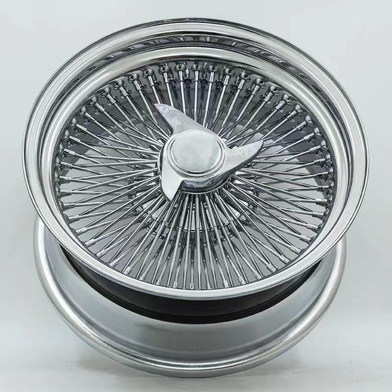 How to Choose Mug Wheels Rim 17: A Complete Buyer's Guide
