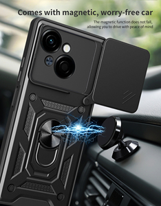 Tecno Pop 9 Case - Shockproof Silicone Protection 2025