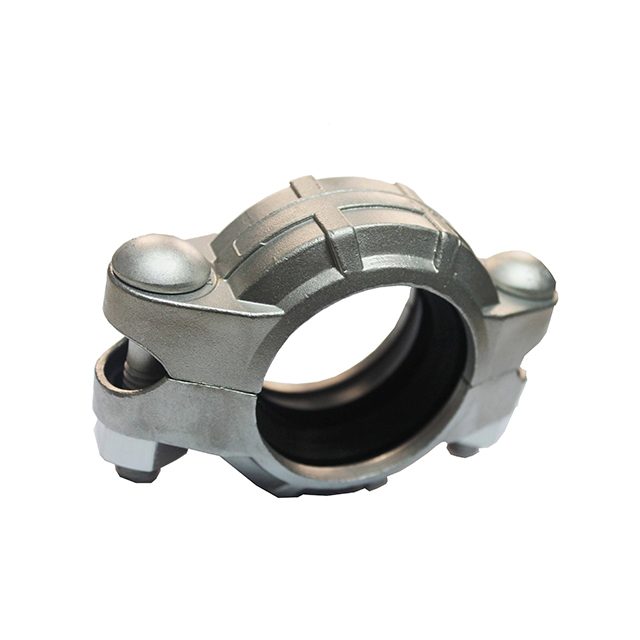 Quality wax injection molds investment casting Solutions for Reliable ...