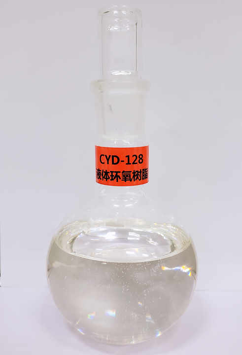 Transparent clear Liquid Cyd-128/828 Price of Epoxy Resin for Ambient Curing Coating| Alibaba.com