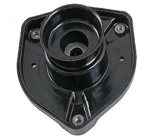 W204 front suspension strut mount 2043201273 OEM a2043201273 2043200073 ...