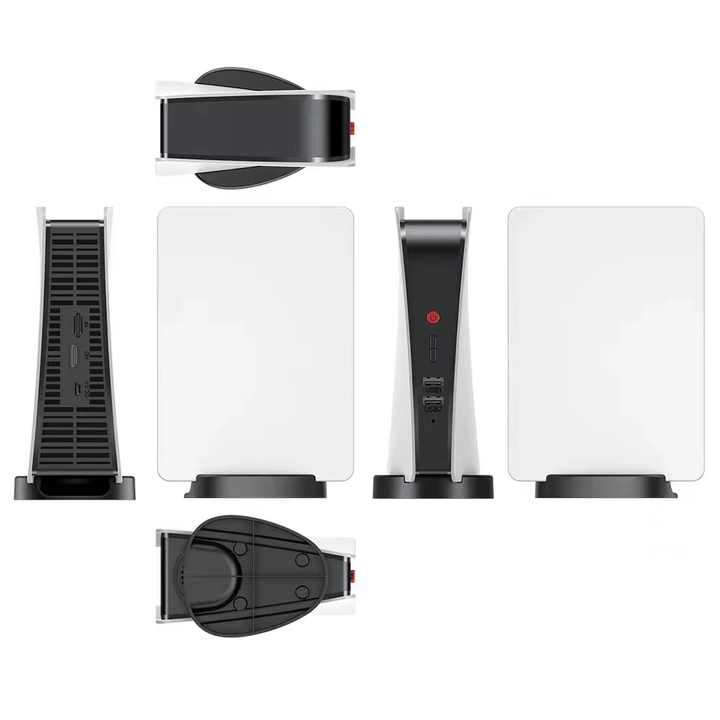 M5 Game Console: 2.4G Wireless Controller, 4K HD, 10,000+ Retro Games ...