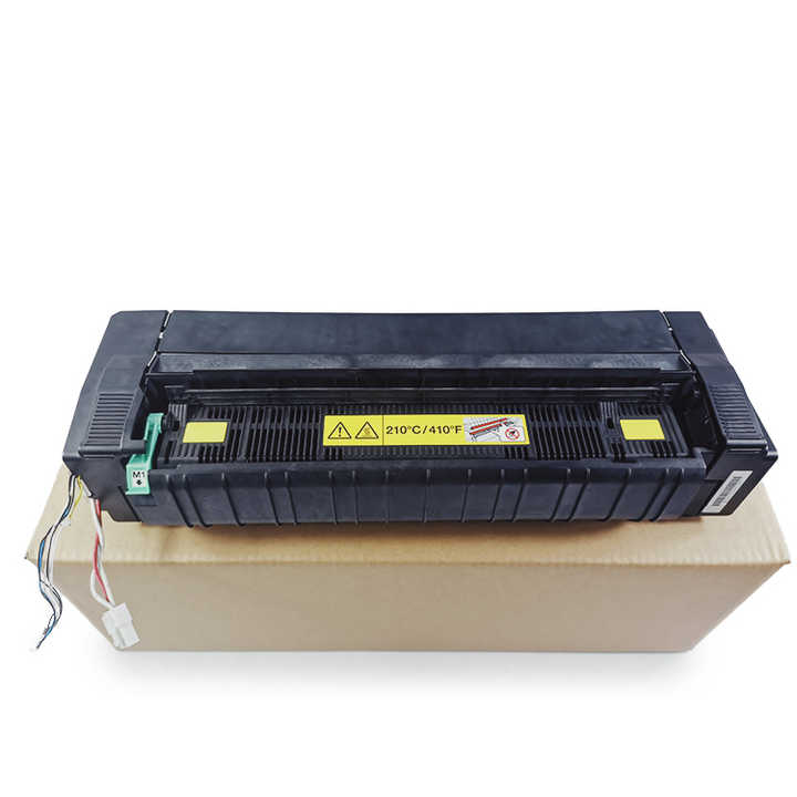 Premium Fuser Unit for Konica Minolta Bizhub C250i/c300i