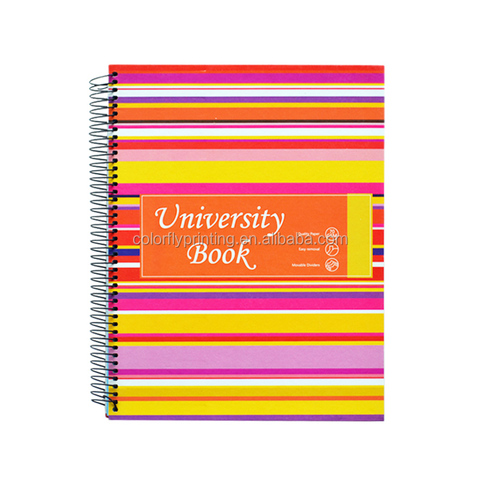 Exercise book,Hardcover notebook,Soft cover notebook direct from CN