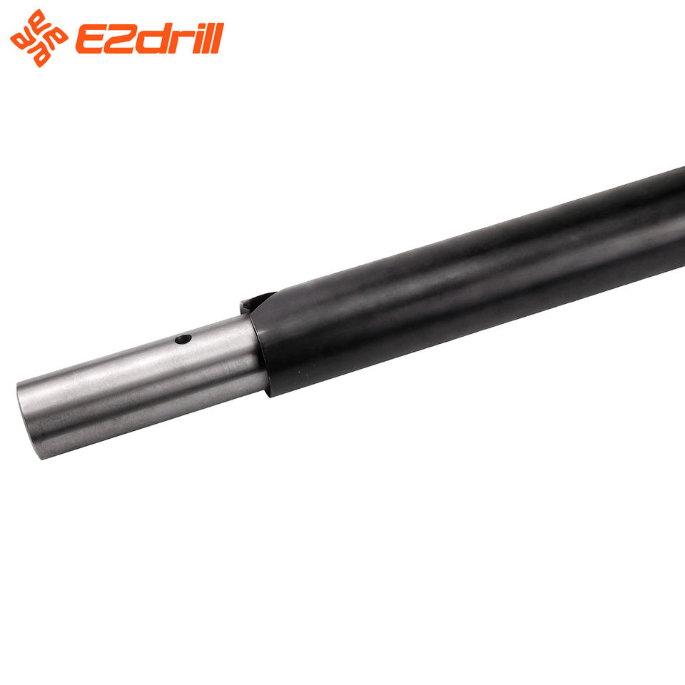 EZdrill PQ Overshot Core Wireline Drilling Fishing Tool Forged Carbon ...