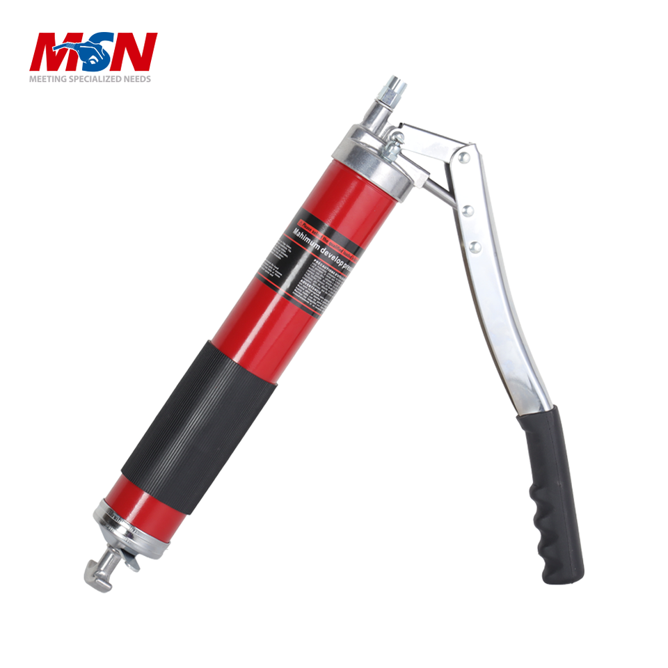 MSN 4500PSI Working 2.0 cm³ Stroke High - Performance Hand - operated ...