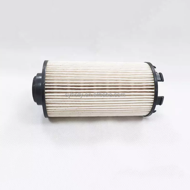 High Efficiency Auto Parts 9360906552 Fuel Filter A9360920105 Fk11000 ...