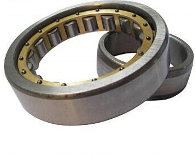 Roller Bearing For Electromotor N426 NJ426 NU426 NUP426 Size ...