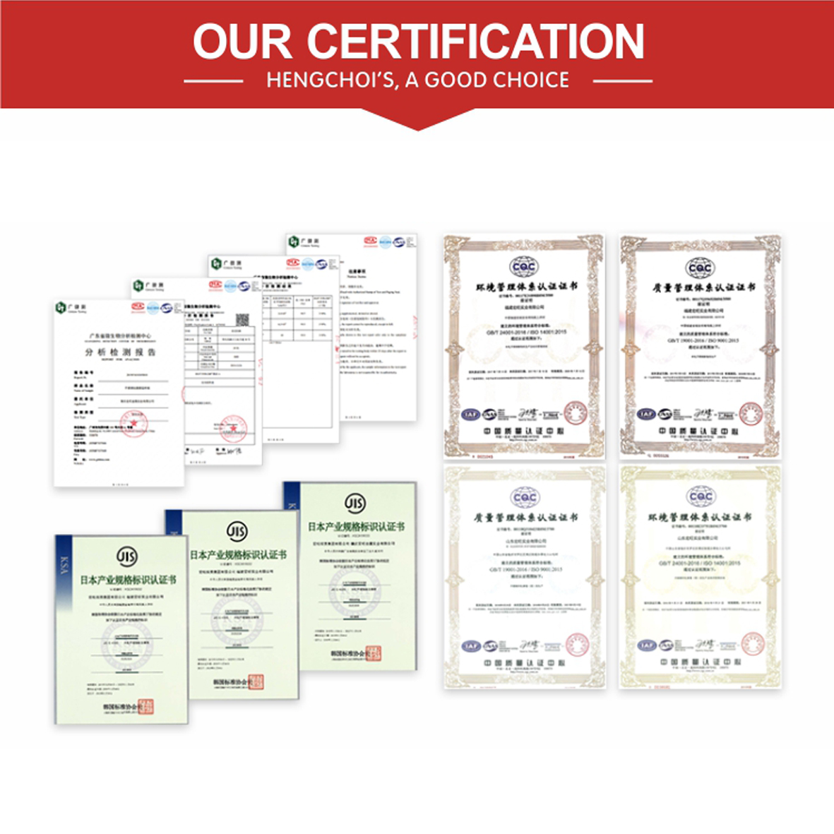 Reliable Performance with Quality sus304 sus304 sus304 sus304 sus304 ...