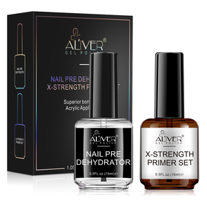 Wholesale non acid primer-Buy Best non acid primer lots from China non ...