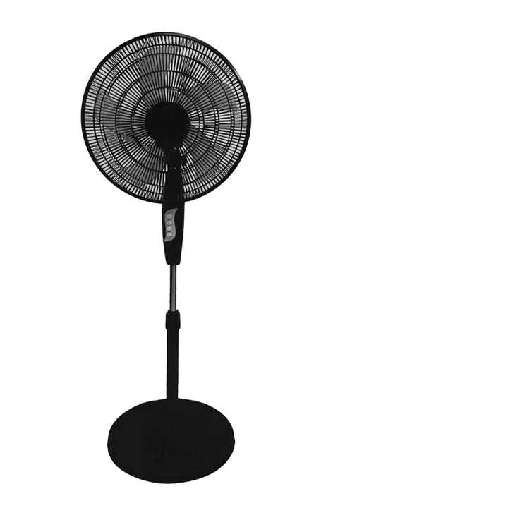 Floor Standing Air Cooler Climatiseur Solair Portable Water Cooler Ac ...