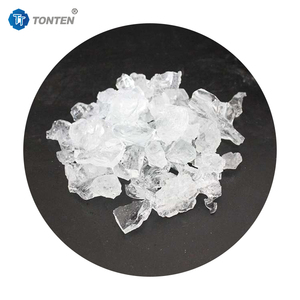 Sodium Silicate in Detergent - High Purity & Industrial Use