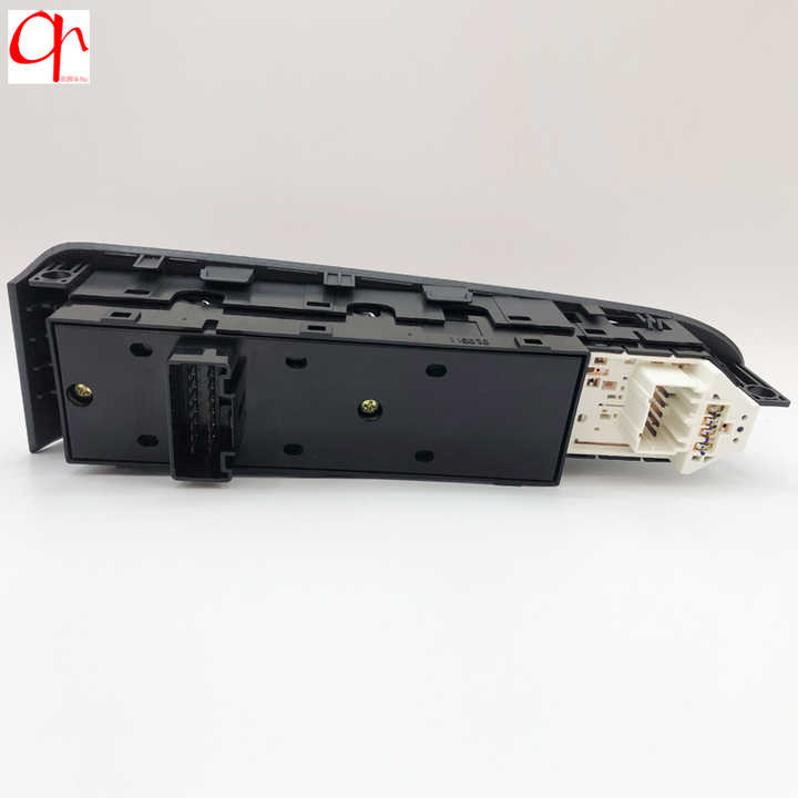 High-quality Power Window Control Switch for KIA Sportage