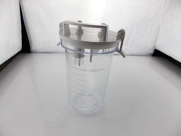 Medical Supplies Equipment - Sterilization Devices for Clinics