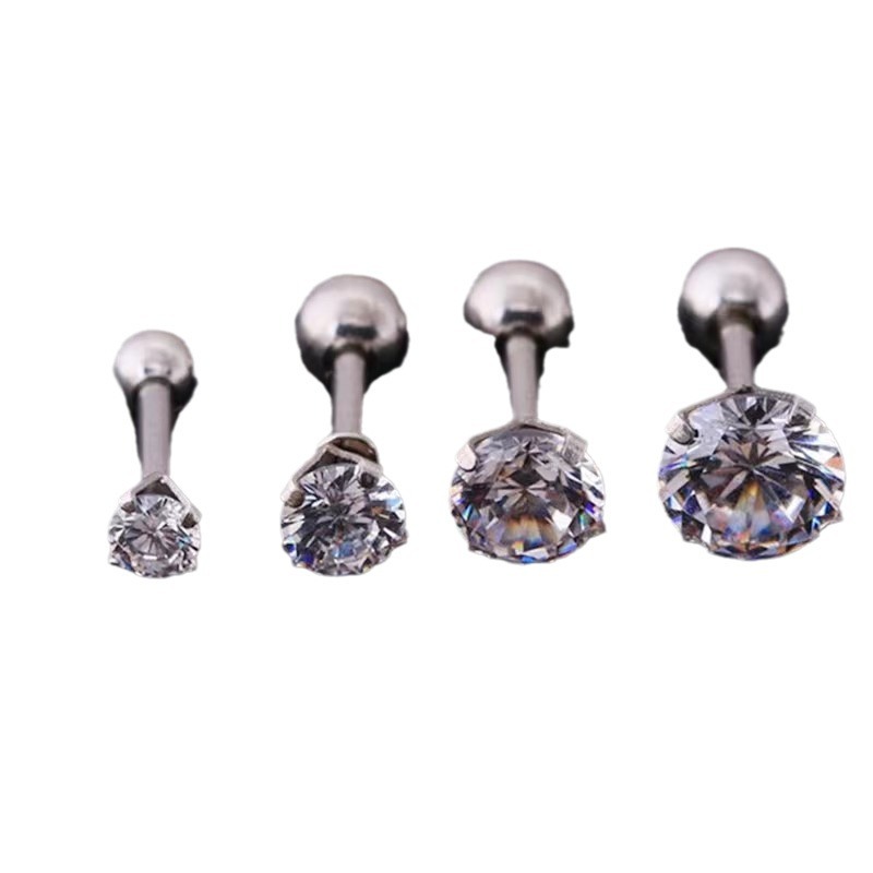 Pocket Friendly Wholesale wholesale fashion jewelry by the dozen For All Occasions Alibaba