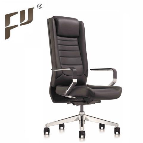 FURICCO Wholesale Comfortable High Back Modern Swivel Executive Office ...