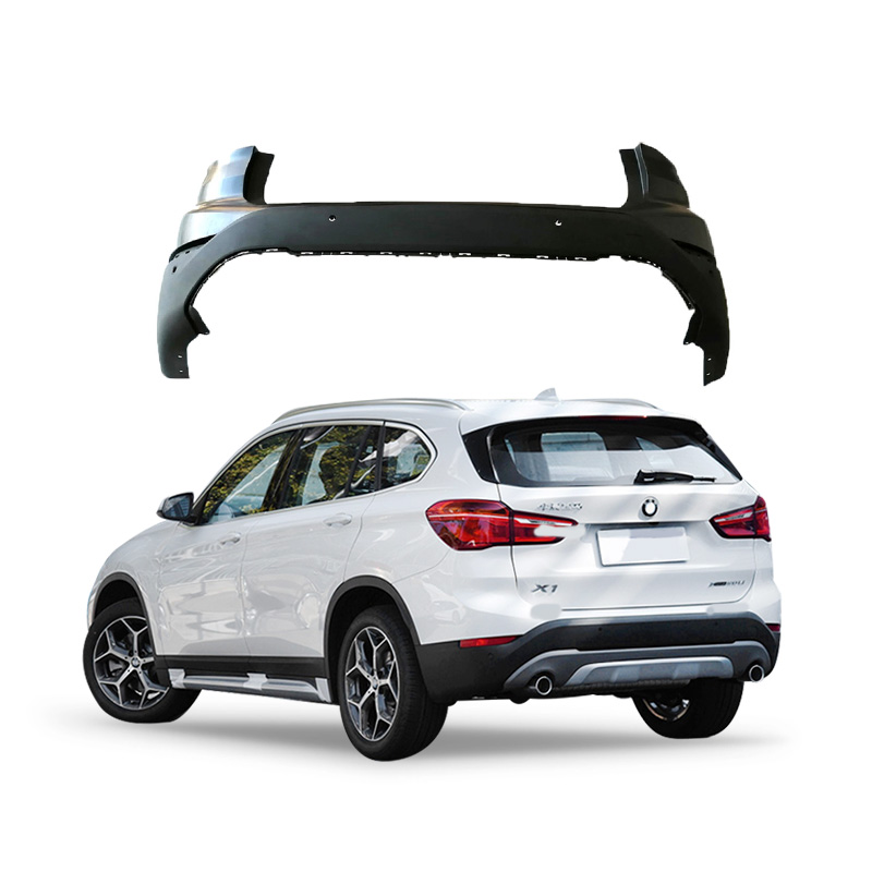 โปรโมชั่น thai, ช็อปปิ้งออนไลน์เพื่อรับโปรโมชั่น thai - กันชนสำหรับ bmw ...