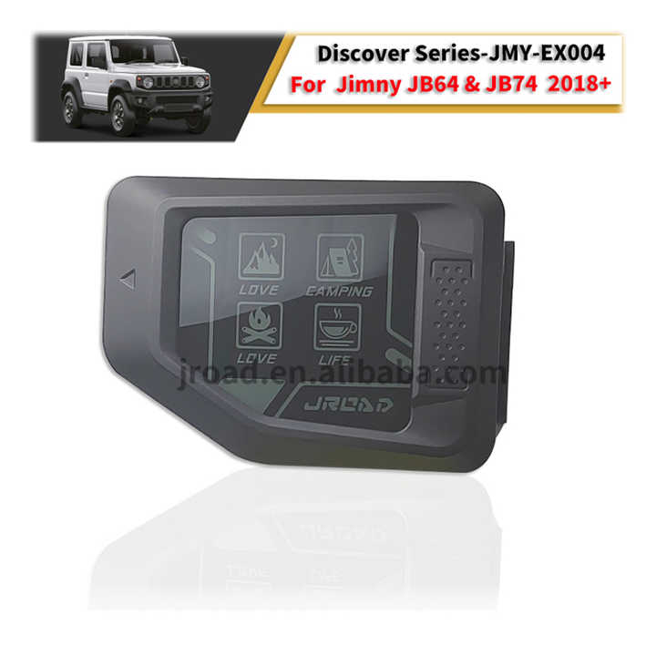 Jimny Jb74 Jb64 Jb74W Jb64W Gas Oil Cap Cover Factory Supply Fuel Tank Filler Cap Cover| Alibaba.com