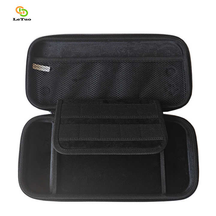2025 New Nintendo Switch 2 Storage case Bag Variation in Color Portable ...