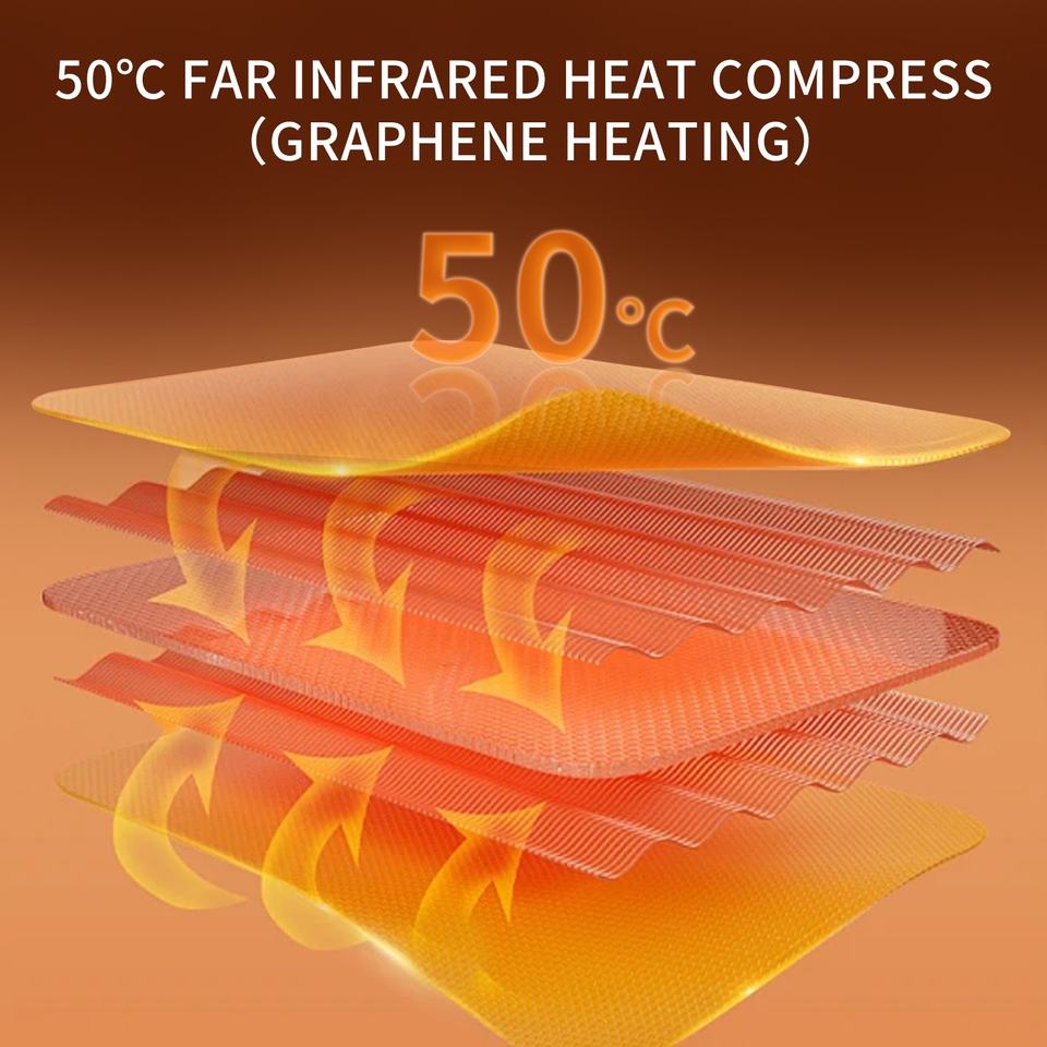 Lovely Rechargeable Hand Warmer Plush Graphene Christmas Gift| Alibaba.com