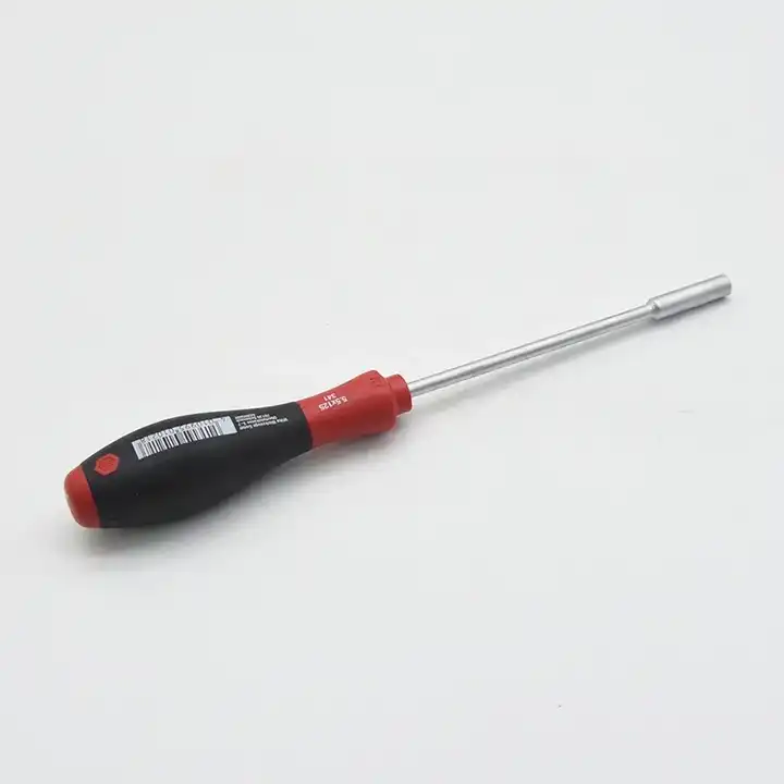 Germany Printer Wiha Screwdriver - XEROX Machine Special