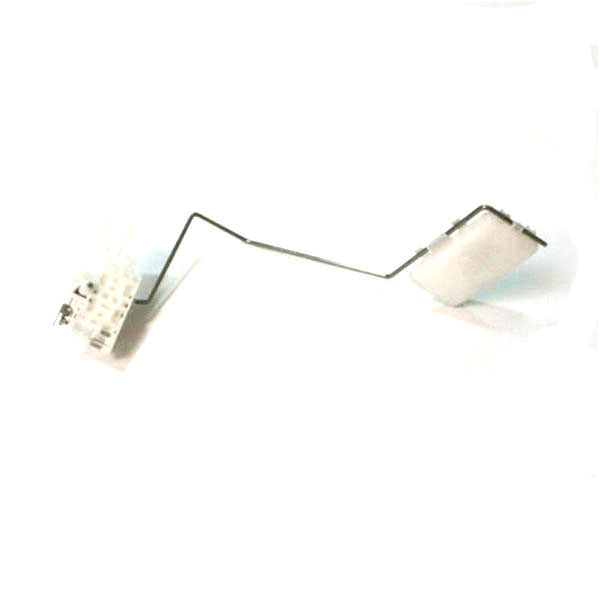 Fuel Level Sensor for Toyota Corolla Matrix OEM 83320-02010 8332002010 ...