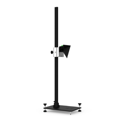 LAUNCH Radar Calibration Tool ACC and Doppler and Corner Reflector 3 in ...